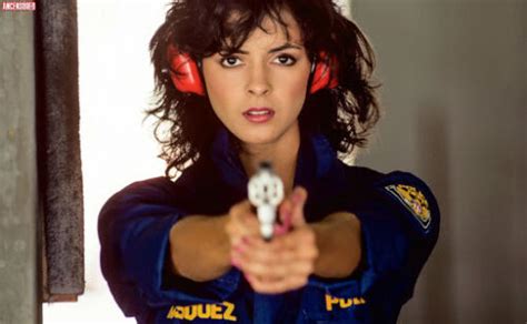 Roberta Vasquez Nude Hotnupics The Best Porn Website