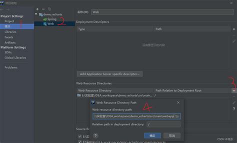Springboot访问jsp页面springboot项目打开jsp页面 Csdn博客
