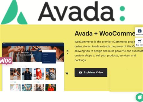 Avada Woocommerce Wp Gpl Theme Multi Purpose Wp Theme V 7132 Gpl