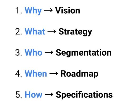 Mohammad Sadeghi On Linkedin یکی ازدوستان این تصویر را برام ارسال