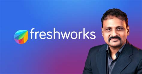 How Freshworks Cut Cassandra P99 Latency By 95 With Lower Costs