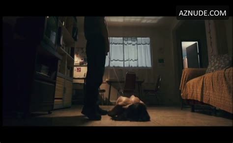 Monica Del Carmen Breasts Bush Scene In Leap Year Aznude