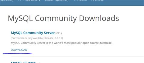 windows下Mysql安装启动及常用操作 牛奔 博客园 windows下Mysql安装启动及常用操作 牛奔 博客园