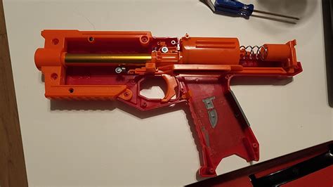 Dart Zone Pro Mk Review Blaster Hub Dart Zone Pro Mk Review Blaster Hub