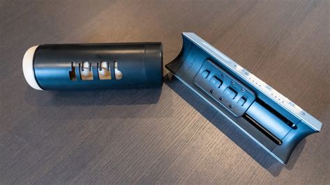 Lovense Solace Pro Review More Evolution Than Revolution