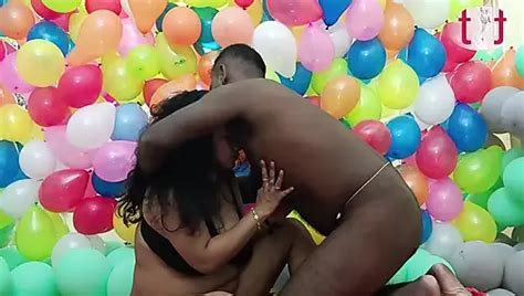 Hot Porshi Bhabhi Pheli Sex With New Devar Hot Sex Porn A Xhamster