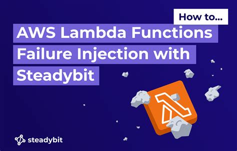 Insights And Updates Stay Ahead With Steadybits Latest Articles