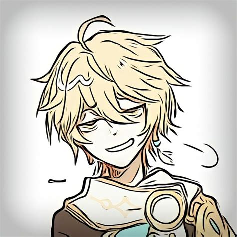 Aether Icon 🍊 Immagini