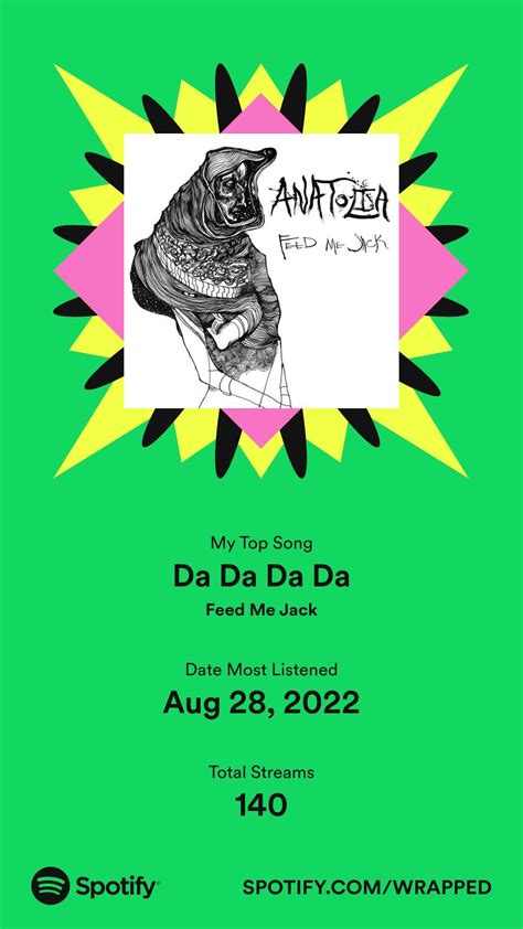 Another Window Another Way Out Rfeedmejack