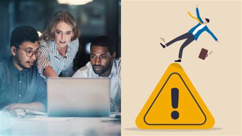 Tcs Infosys And Wipro Shed 64 000 Jobs Gen Ai Threatens To Eliminate Million Jobs In Indian