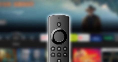 Matutunan Kung Paano Ayusin Ang Iyong Mga App Sa Fire Tv Stick Gamit