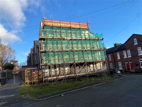 Nx Scaffolding Ltd On Linkedin Scaffolding Scaffoldingservices Designdrawing