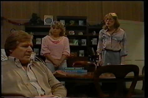 The Coronation Street Character Collection 1995