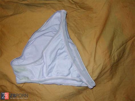 G Strings Strings De Sylvie Karine Sandra Marion Zb Porn