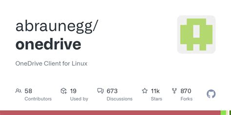 Question About Onedrive Authentication Methods Dev Discussions