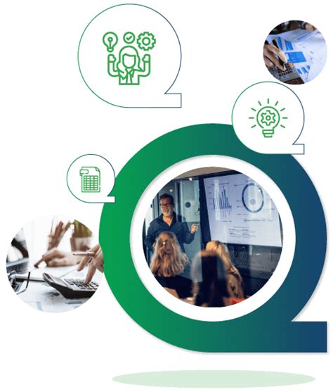 Implementing An ISO QMS Key Considerations