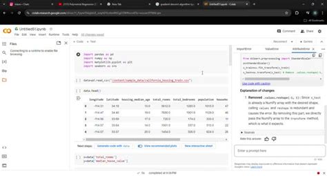 Bharath Simha Reddy On Linkedin 🌟 Exploring The Power Of Polynomial