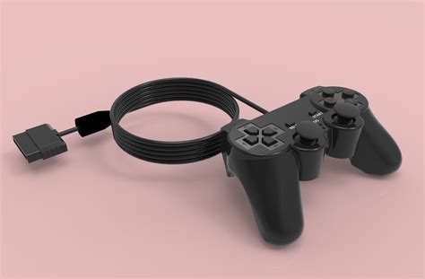 Free Cad Designs Files And 3d Models The Grabcad Community Library