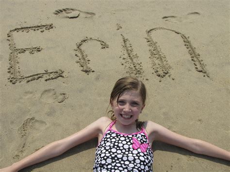 Missing Third Story Ies