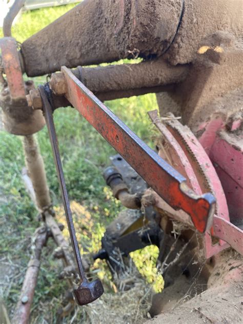 34 Cfa2 B4 Edf3 4395 86 F7 F209 F8 E22 C0 D — Postimages