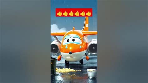 Airoplane Game Funny Comedy Cute Joshfunny Love Shorviralshorts