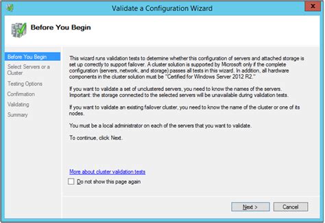 Configuring Alwayson Availability Groups On Sql Server Coding Sight