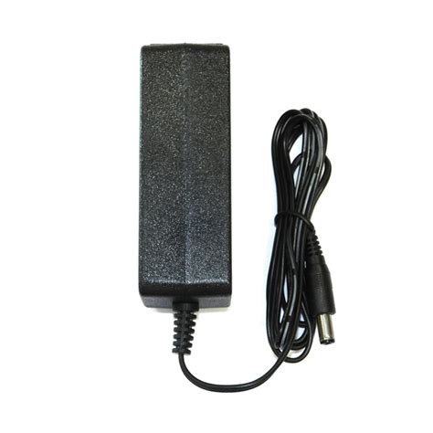 Class Power Supply V A W Ac Dc Adapter With Ul Cul Ul Listed Safety Approved