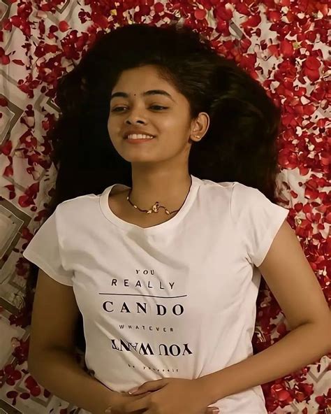Pin On Ananyletha
