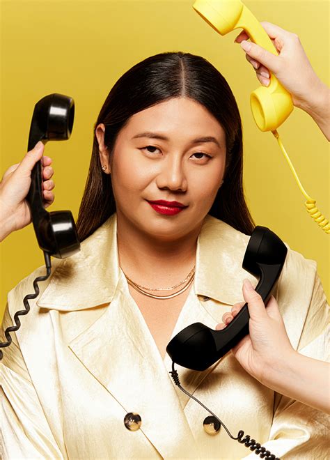 Career Archives Buro