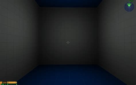 Importing Custom Textures Tutorial Moddb