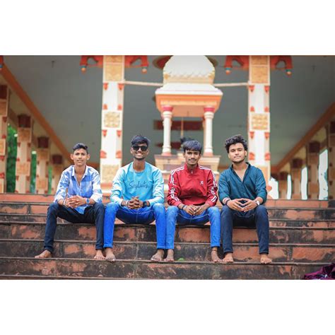 𝗷 𝗮 𝘆 🕊️ Thejayeshmali • Instagram Photos And Videos