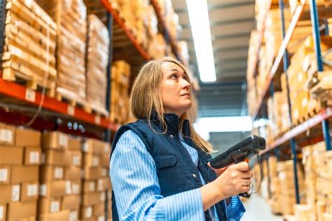 Inventory Counting 101 Your Simple Guide To Better Stock Management Waredock