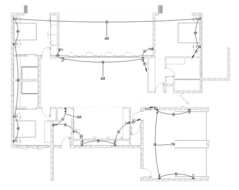 Solved Cannot Find Circuit Indicated On Revit Panel Schedule Autodesk Community