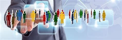 How To Manage Hyper V S Security Permissions Computer Weekly