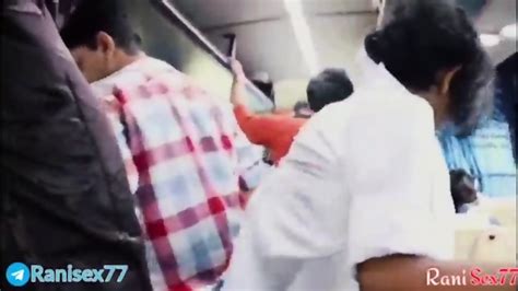 College Bus Web Series