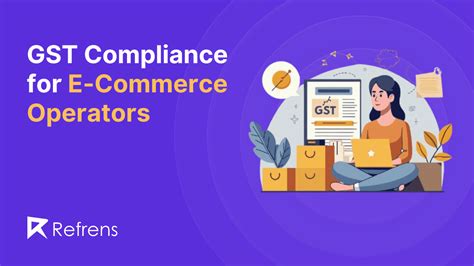 GSTR B Everything You Need To Know