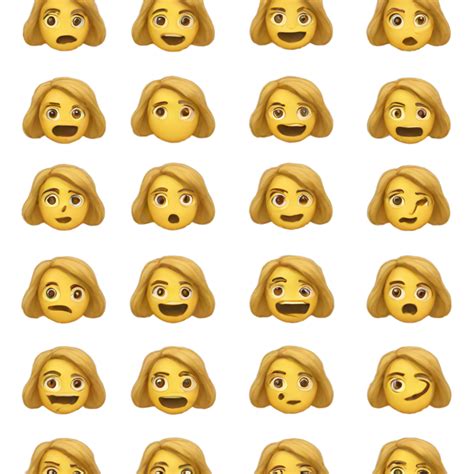 React Quickly Genmoji Online