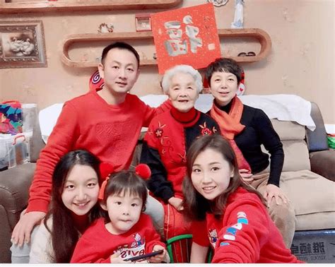 家庭家教家风丨爱岗敬业 共同进步，他们用热心和行动书写小家大爱首都文明办