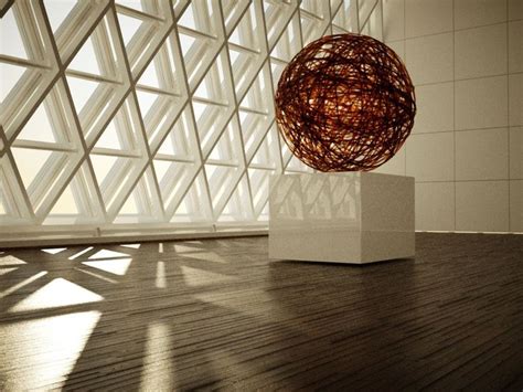 How To Use Octane Render With Sketchup Youtube