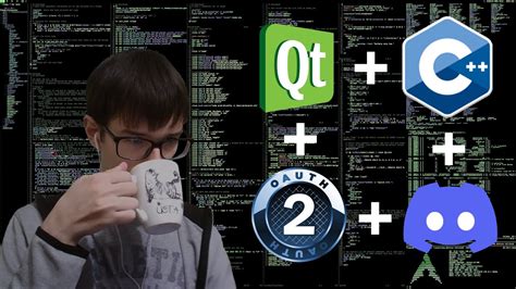 Полтора часа ищем Vpn для Linux Discordapiqtoauth20c 1 Youtube