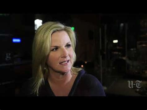 Sandra Orlow Nude Porn Bopqerf