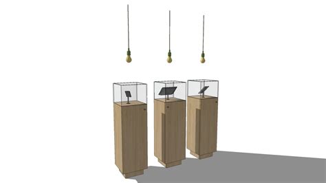 3d Warehouse Artofit