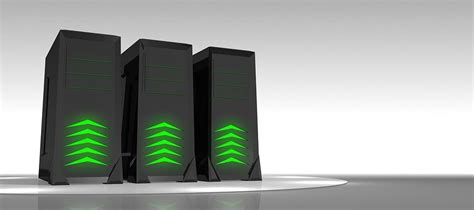 Apache Webserver Dateiliste Ausgeben Mit Htaccess Und Fancyindexing Ekiwide