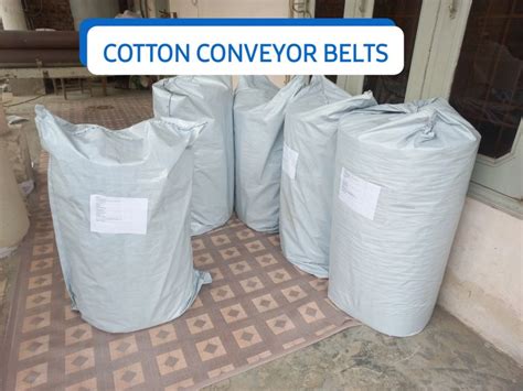 Jawad Jamil Ch On Linkedin Biscuits Ebm Conveyorbelt Pakistan