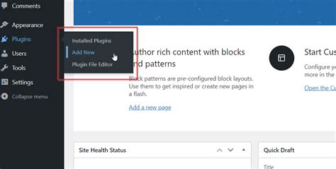 How To Install And Set Up Woocommerce A Quick Guide Easywp
