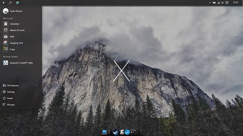 Start Button Windows Forums