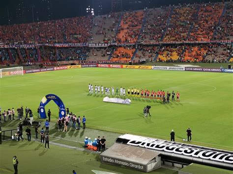 فيديو فشل Dim في الفوز على أرضه ضد 9 دي أكتوبر ويساوي 1 1 من قبل كوبا