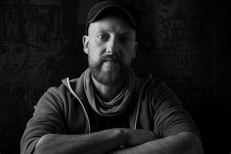 Stefan Braatz ‘timeless Altitudes [moom Sound] Como Las Grecas