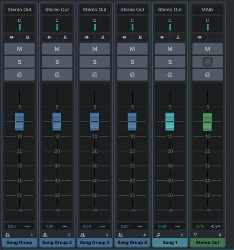 Vst Live 1 4 53 Pre Release Vst Live Steinberg Forums