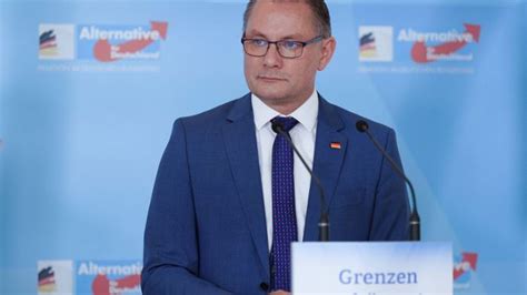 Nach Vorfall In Ingolstadt Erste Details Der Toxikologischen